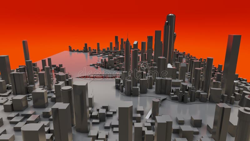 Metropolis Layout Stock Illustrations – 1,192 Metropolis Layout Stock ...