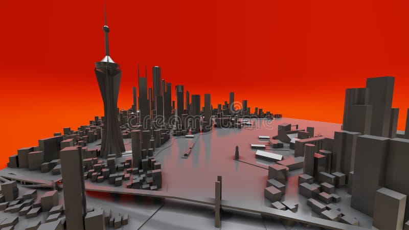 Metropolis Layout Stock Illustrations – 1,192 Metropolis Layout Stock ...