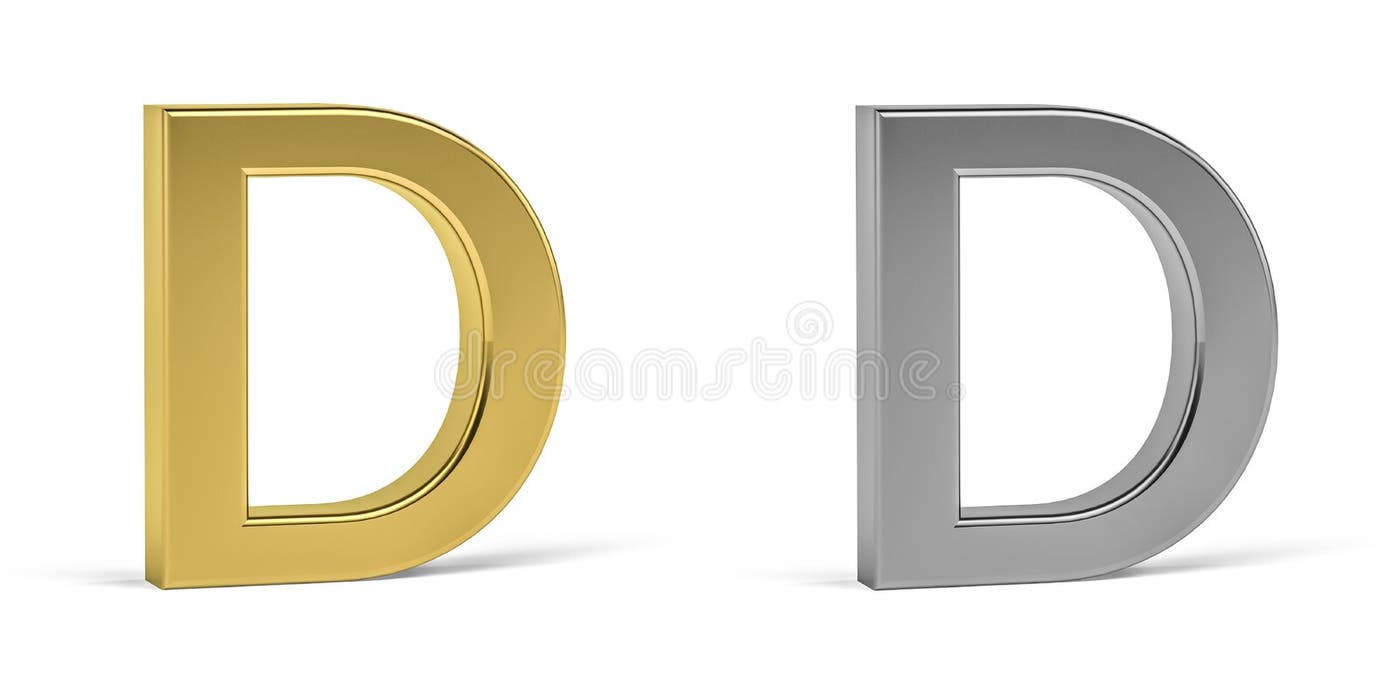 Two Dimensional Materials Stock Illustrations – 126 Two Dimensional ...