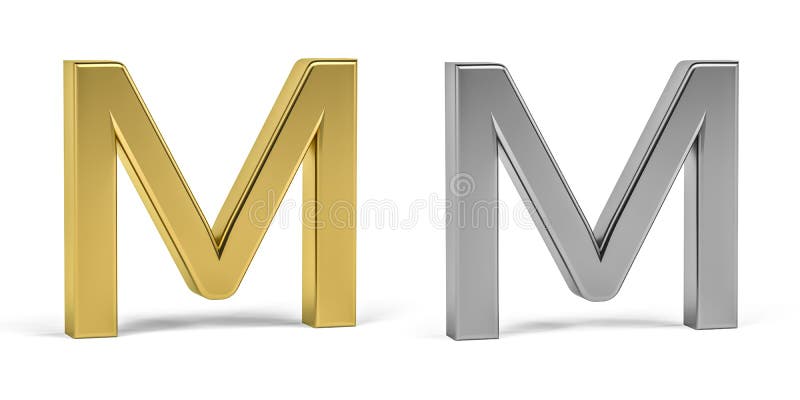 Dimensional M Stock Illustrations – 364 Dimensional M Stock ...