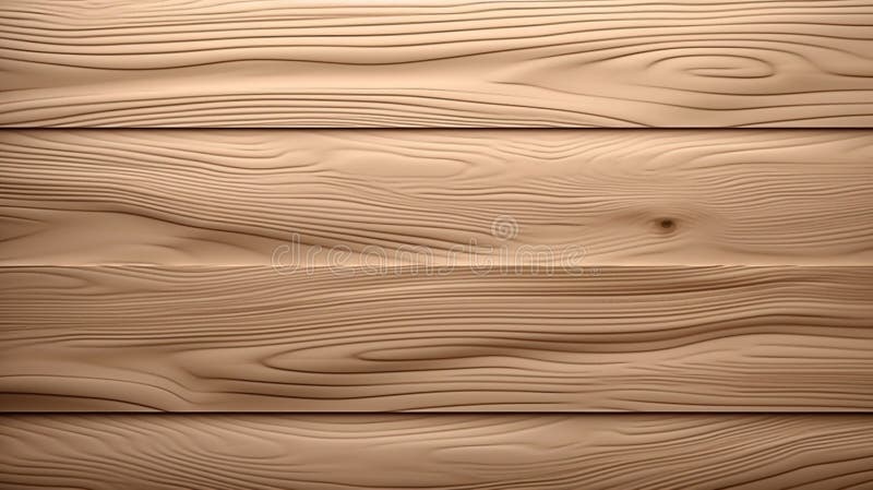 Three Dimensional Light Wood Texture Wood Background, Ai Stock ...