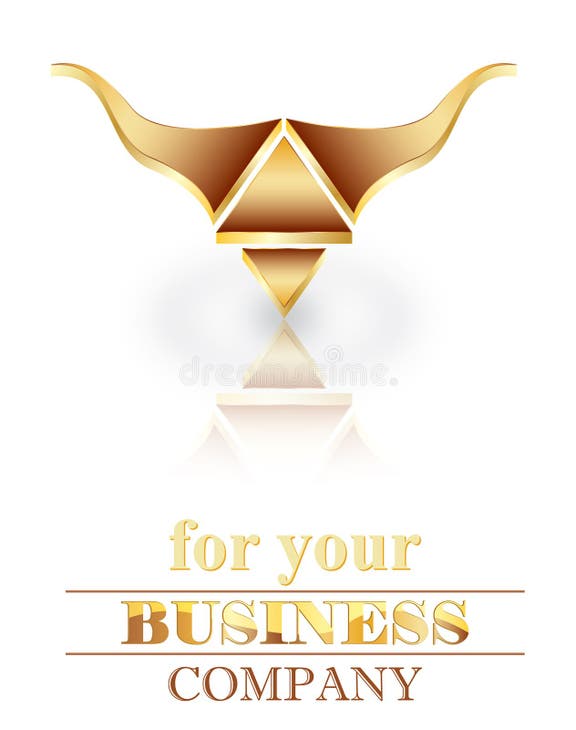 Three Dimensional Logo Stock Illustrations – 29,052 Three Dimensional ...