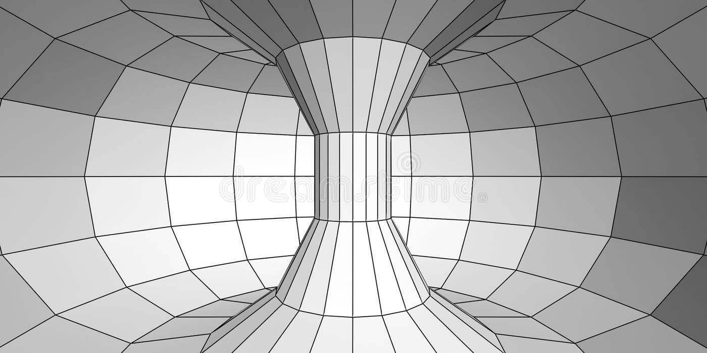 Torus Model Stock Illustrations – 980 Torus Model Stock Illustrations, Vectors & Clipart ...