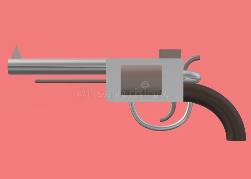A Few Three Dimensional Models of a Diode Active Electronic Component ...
