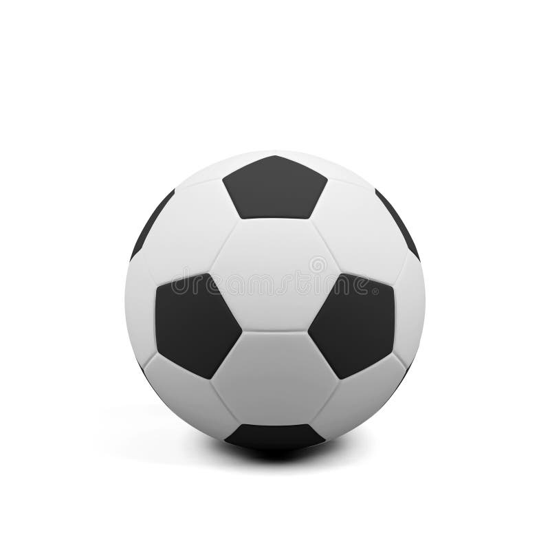 Three-dimensional Numbers. 3d Rendering. Set Numbers. Isometric ...