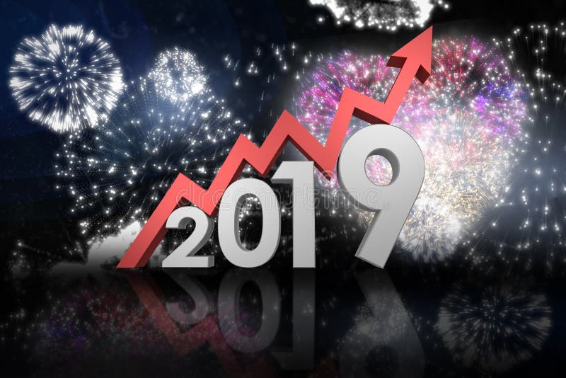 Numbers Exploding Stock Illustrations – 334 Numbers Exploding Stock ...