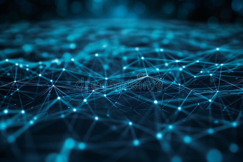 A Threedimensional Perspective of a Futuristic Internet System ...