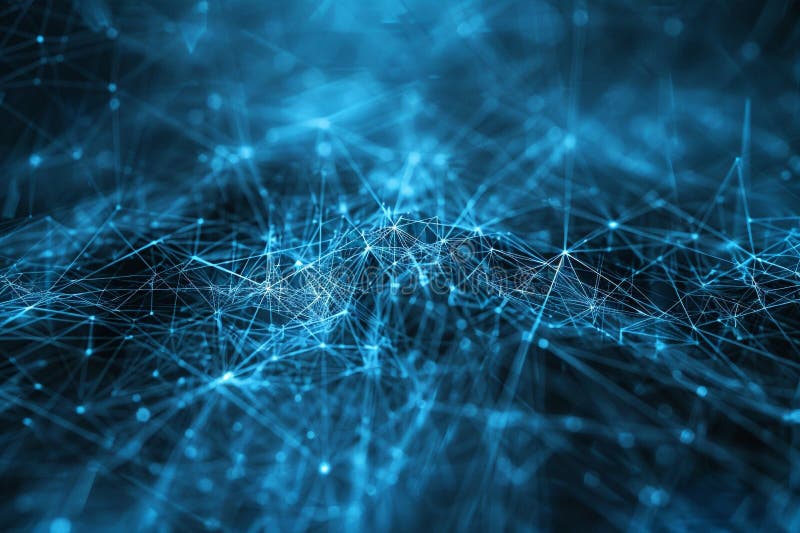 A Threedimensional Perspective of a Futuristic Internet System ...