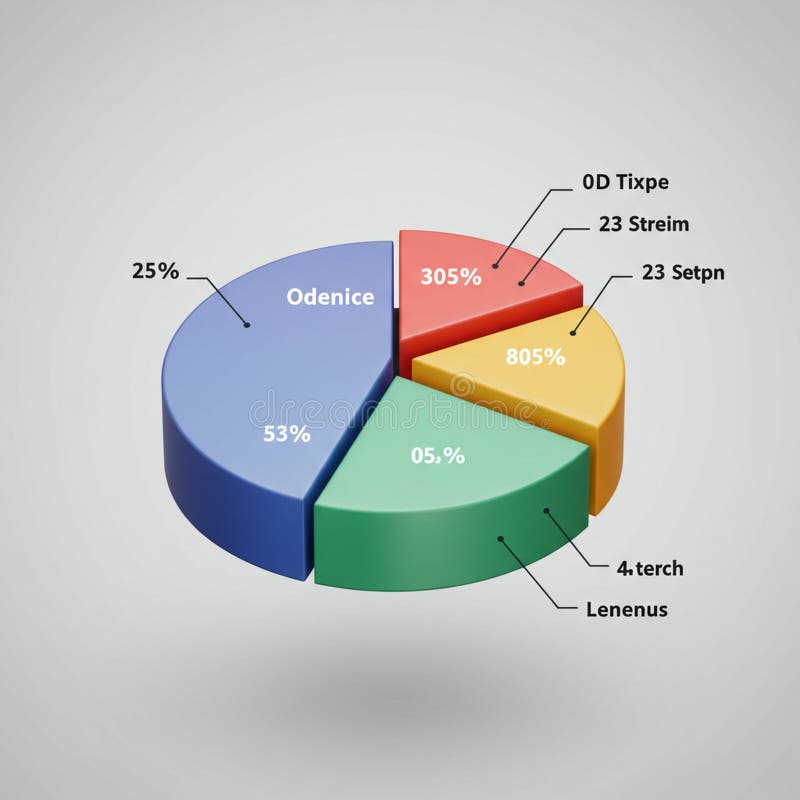 805 Stock Illustrations – 25 805 Stock Illustrations, Vectors & Clipart ...