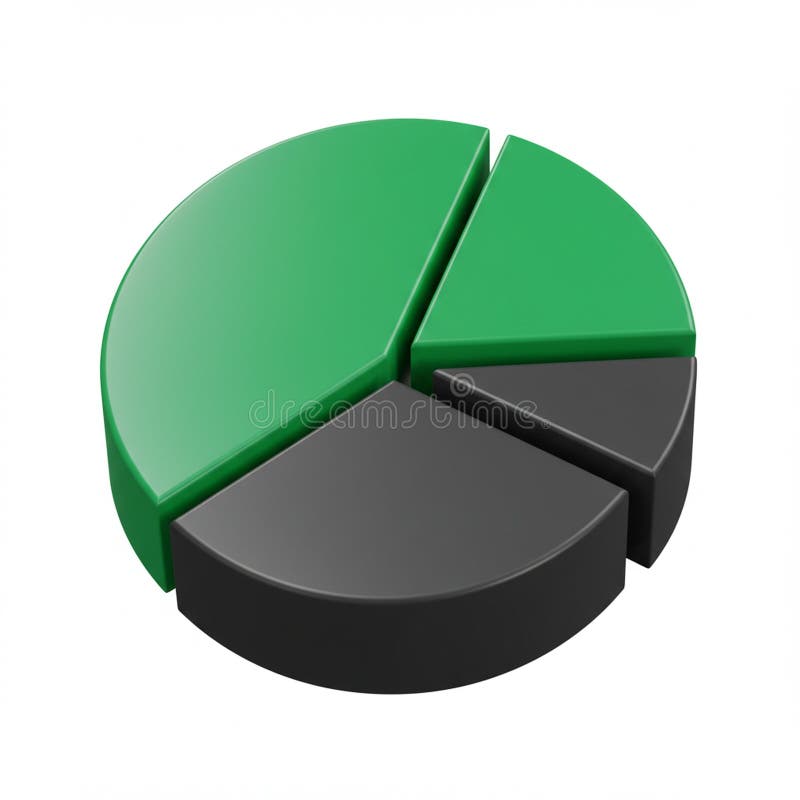 Two Dimensional Chart Stock Illustrations – 443 Two Dimensional Chart ...