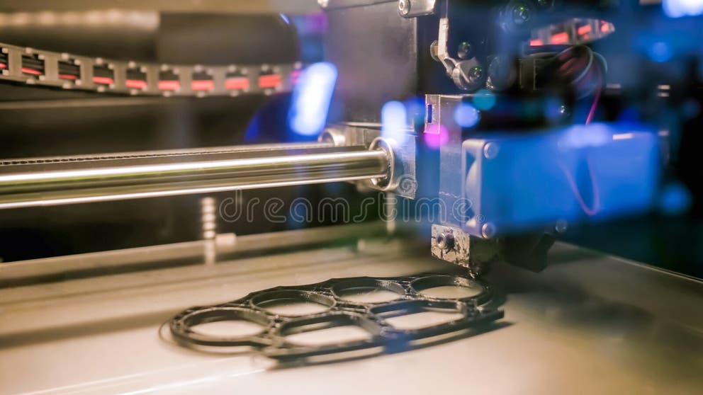 Knuckles 3d Model Stock Photos - Free & Royalty-Free Stock Photos from ...