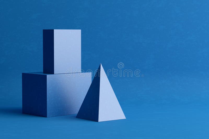 Rectangular Prism Stock Illustrations – 309 Rectangular Prism Stock ...