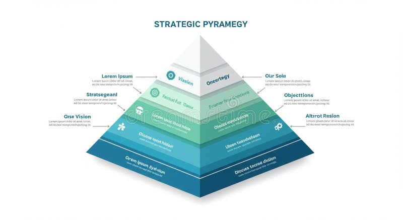 AI Generated stock illustration. Illustration of document - 395500419