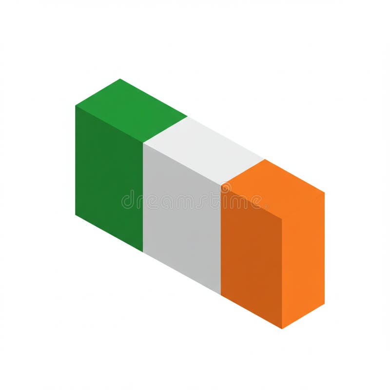 Dimensional Rectangular Prism Stock Illustrations – 99 Dimensional ...