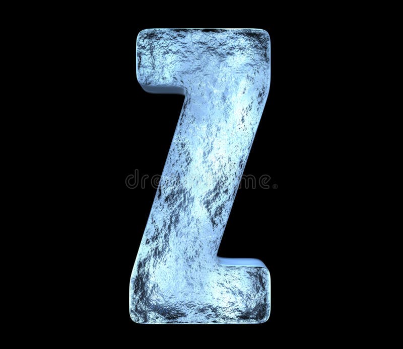 Ice Bump Stock Illustrations – 340 Ice Bump Stock Illustrations ...