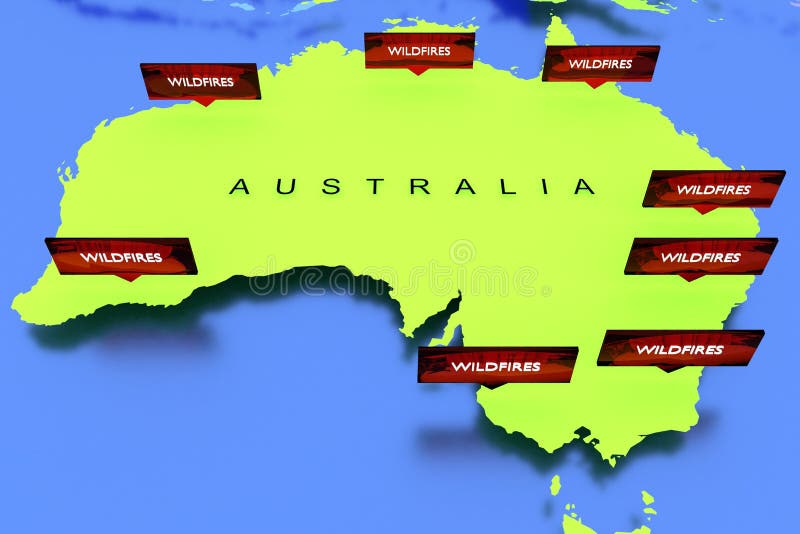 Dimensional Tour Stock Illustrations – 945 Dimensional Tour Stock ...