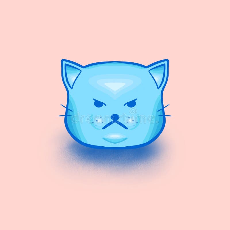 Cartoon Ish Stock Illustrations – 88 Cartoon Ish Stock Illustrations ...