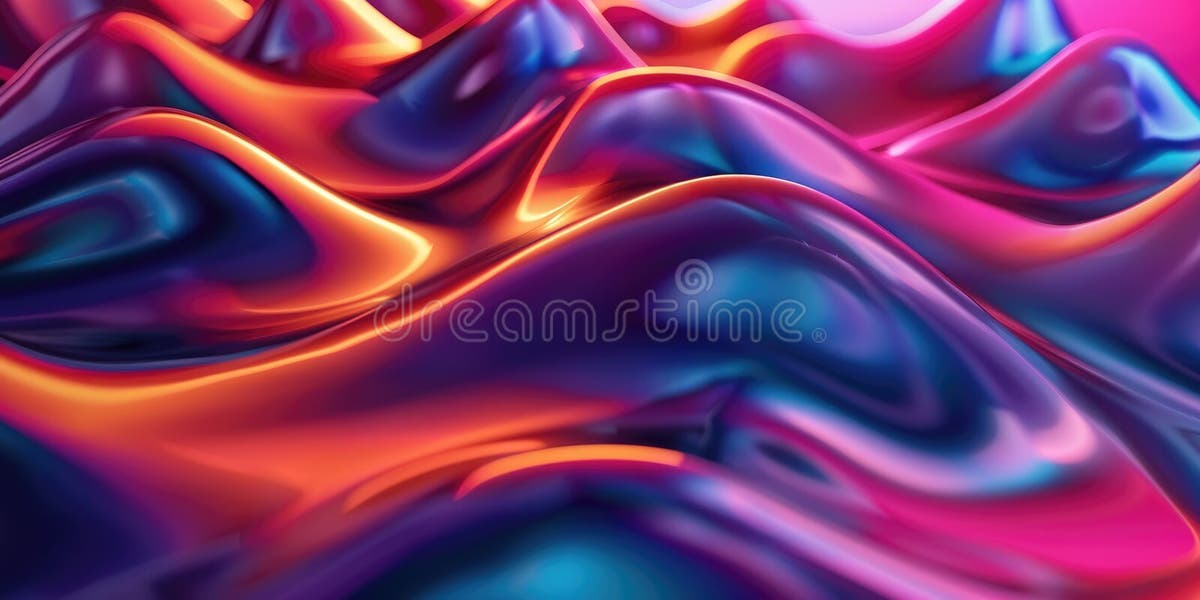 Fluid Simulation Stock Illustrations – 1,352 Fluid Simulation Stock ...