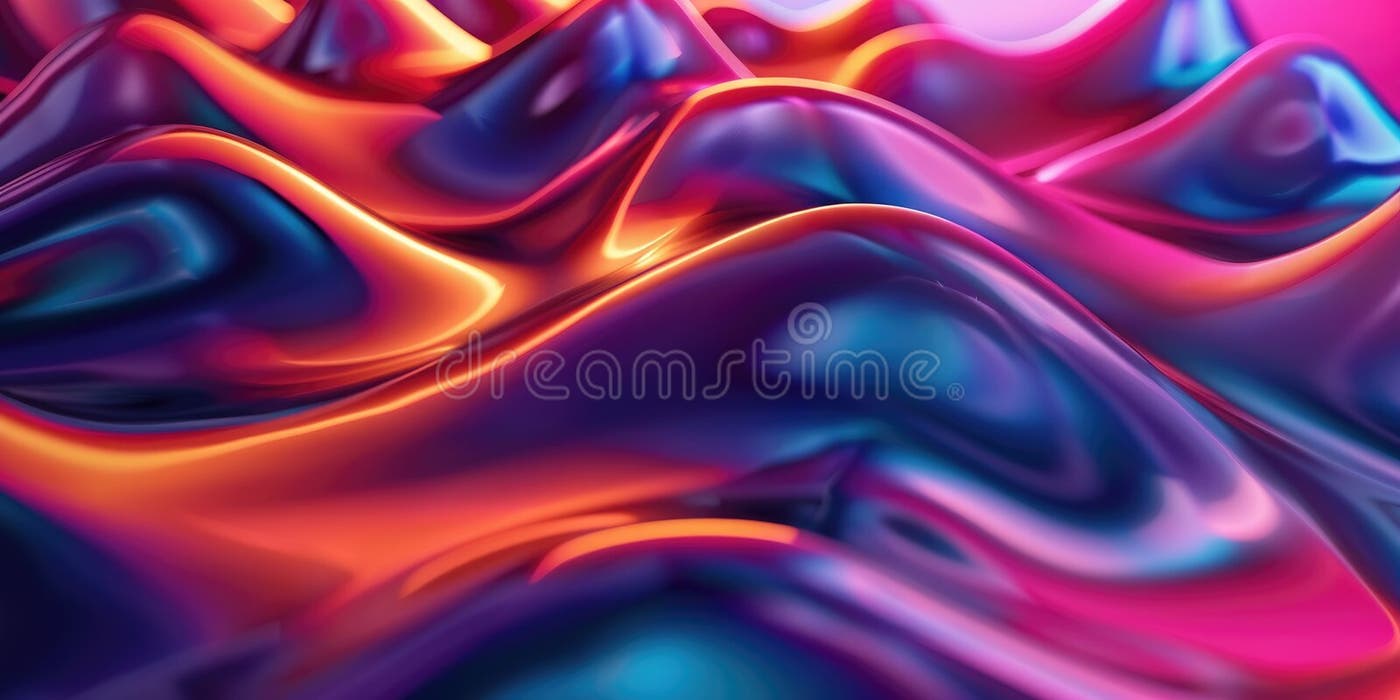 Fluid Simulation Stock Illustrations – 1,724 Fluid Simulation Stock ...