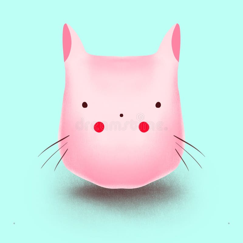 Cartoon Ish Stock Illustrations – 88 Cartoon Ish Stock Illustrations ...