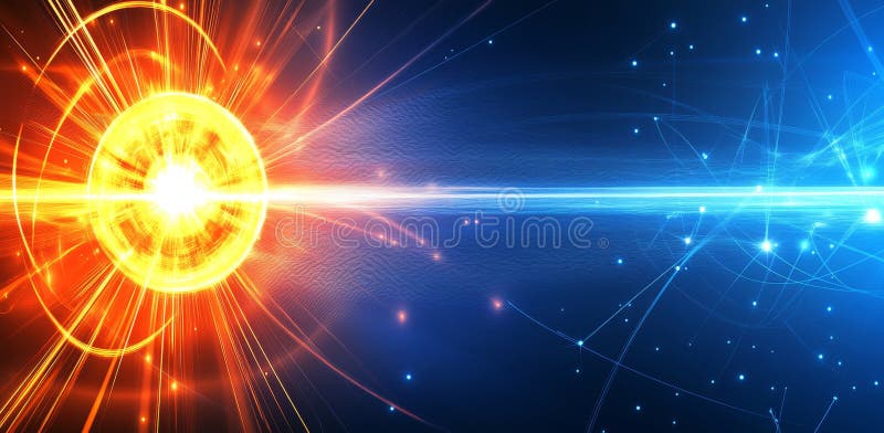 Three-dimensional Representation of Atomic Structures for Science and ...