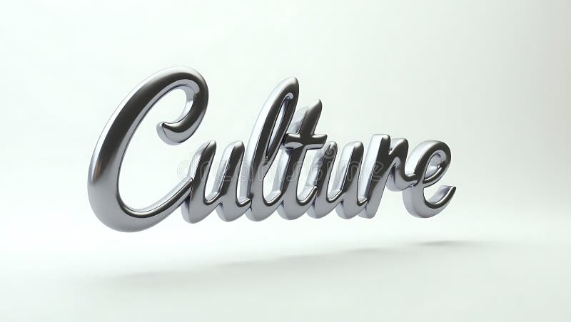 A Three-dimensional Representation of the Word Culture Crafted in Shiny ...