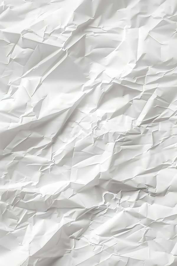 Three-Dimensional Shredded Paper Art Stock Illustration - Illustration ...