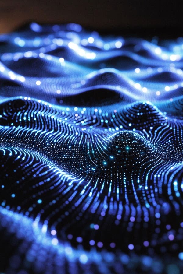 Three-dimensional Signal Constellation Formed by Morse Code-like Pulses ...