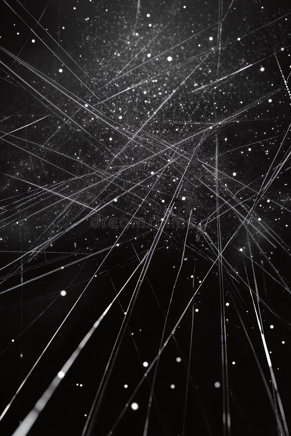 Three-dimensional Signal Constellation Formed by Morse Code-like Pulses ...