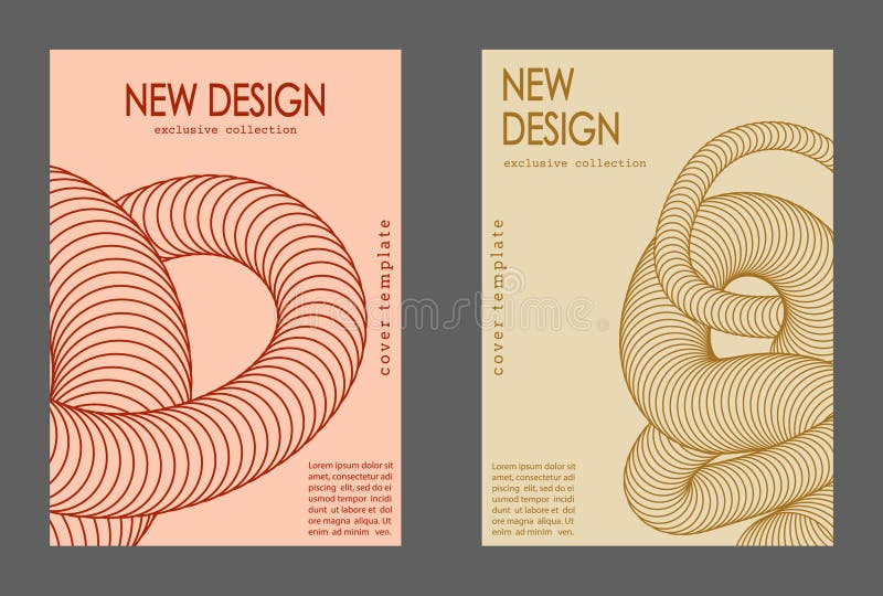 Three-dimensional Spiral Effect. the Dynamic Shape of the Parallel ...