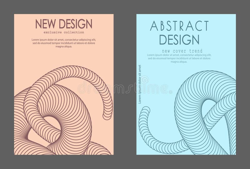 Three-dimensional Spiral Effect. the Dynamic Shape of the Parallel ...