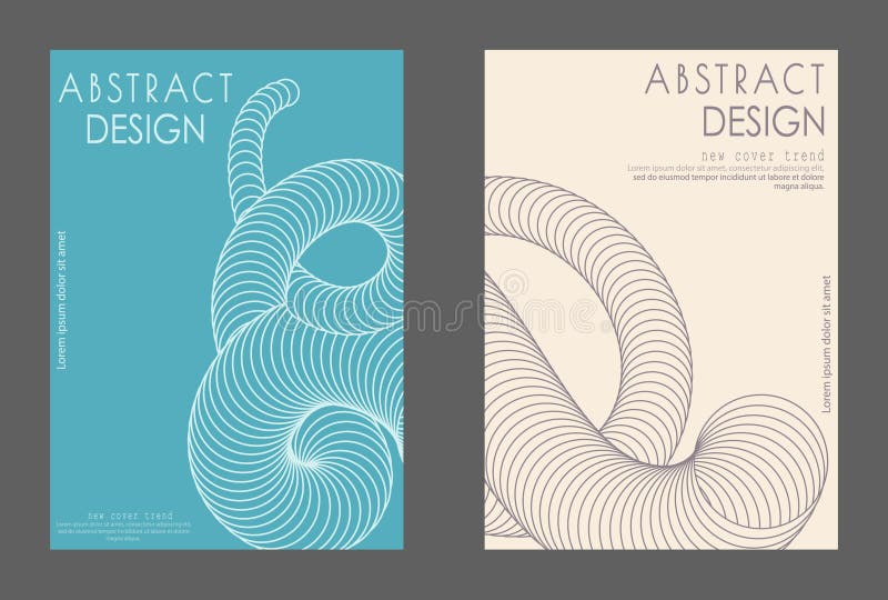 Three-dimensional Spiral Effect. the Dynamic Shape of the Parallel ...