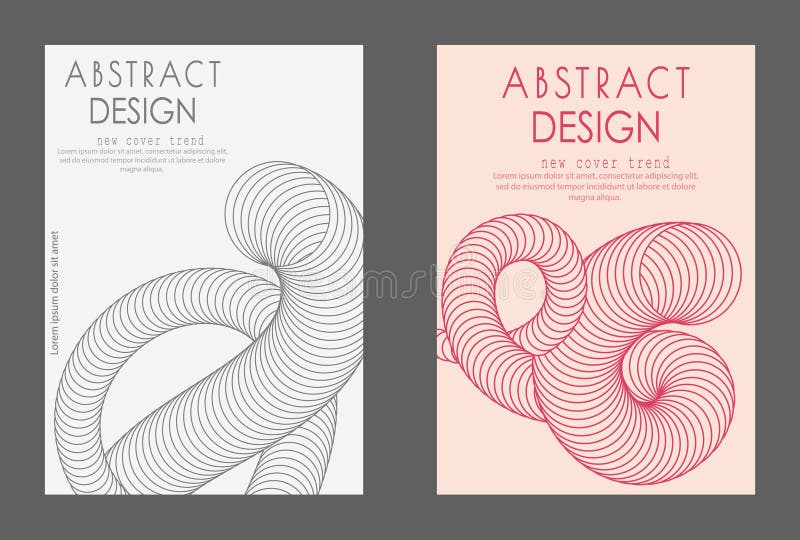 Three-dimensional Spiral Effect. the Dynamic Shape of the Parallel ...