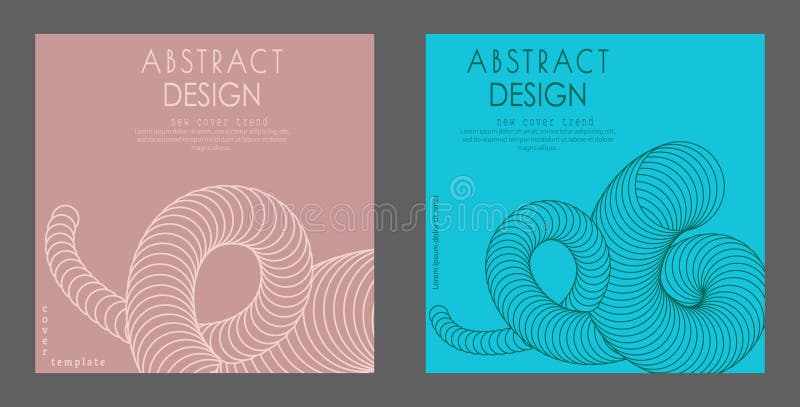 Three-dimensional Spiral Effect. the Dynamic Shape of the Parallel ...