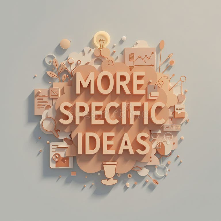 Ideas Stands Stock Illustrations – 8,979 Ideas Stands Stock ...