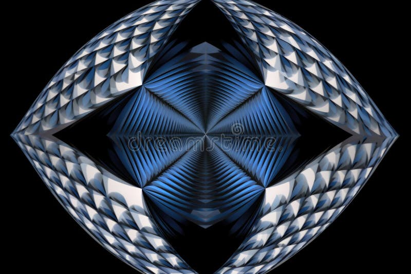 Rotational Patterns Stock Illustrations – 141 Rotational Patterns Stock ...