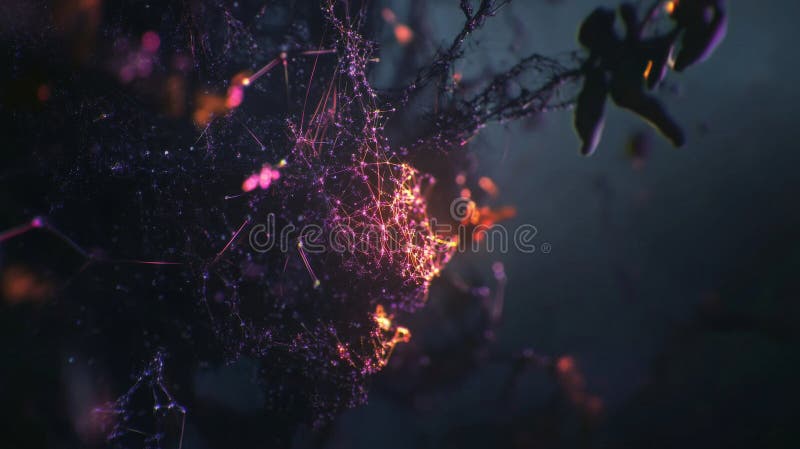 Three-dimensionally Represented Hierarchical Graph with Data ...