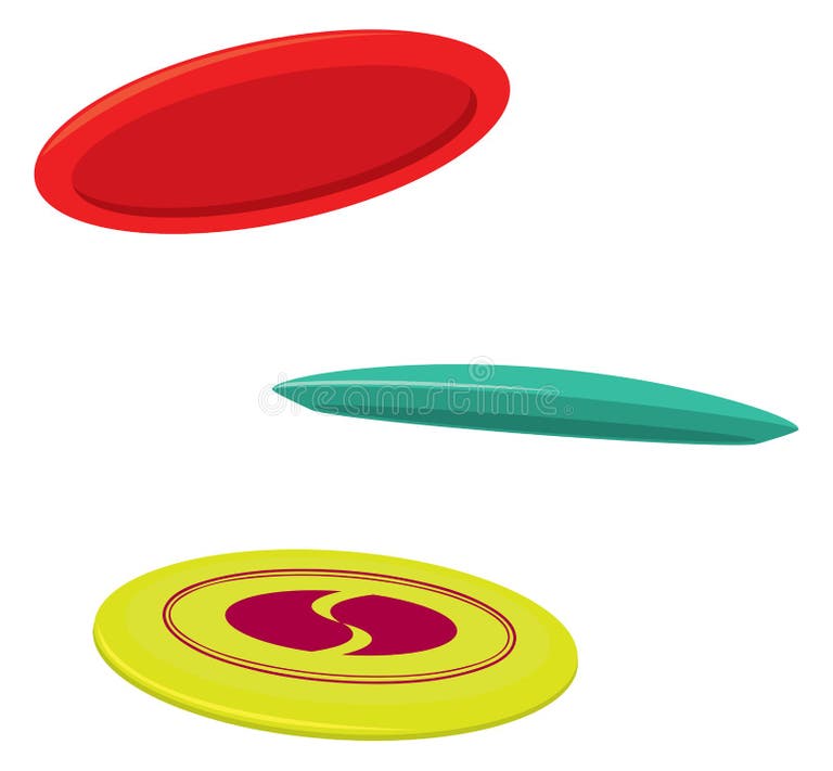 Disc Driver Stock Illustrations – 767 Disc Driver Stock Illustrations ...