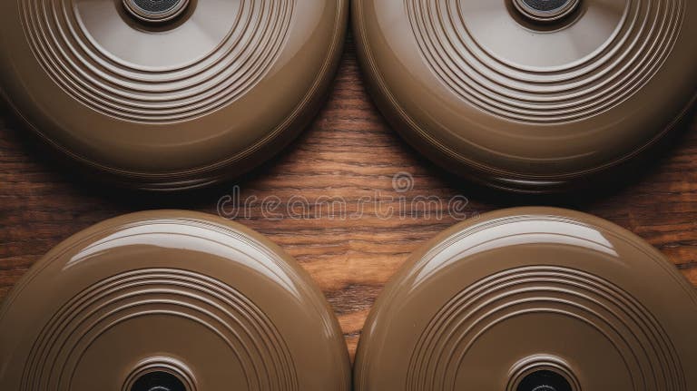 Bottom Disc Stock Illustrations – 323 Bottom Disc Stock Illustrations ...