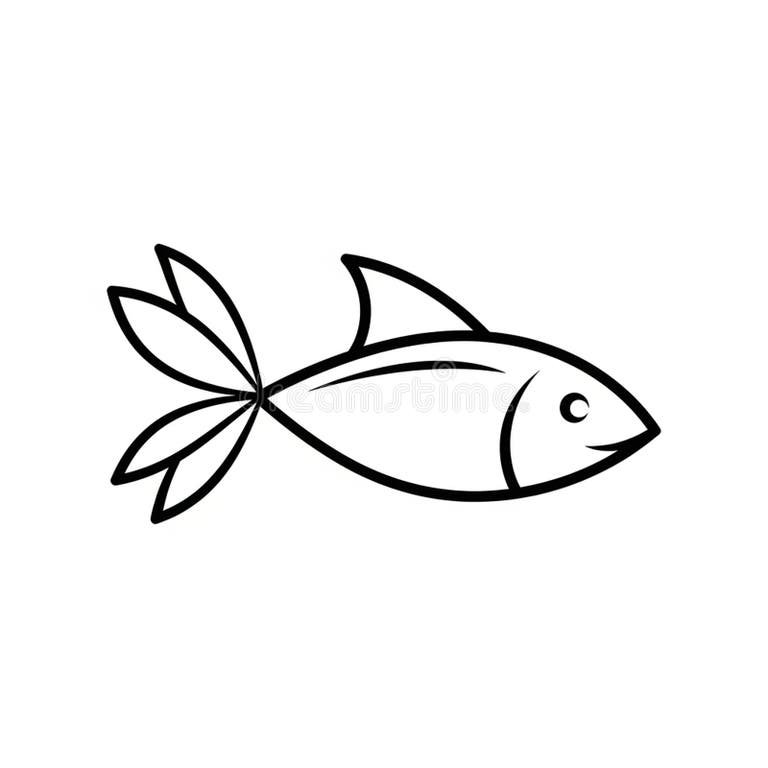 Distinct Mouth Shapes Stock Illustrations – 168 Distinct Mouth Shapes ...