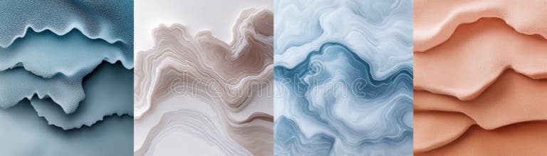 Tactile Interplay Stock Illustrations – 1,013 Tactile Interplay Stock ...