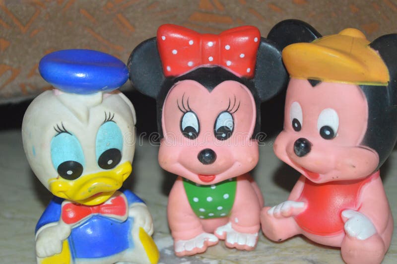 Three dolls stock image. Image of dress, horror, gent - 3258151