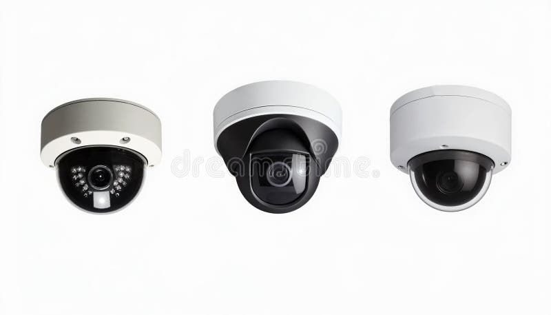 Pronounced Adjustable Lens Stock Illustrations – 1 Pronounced ...