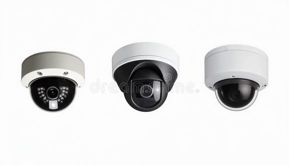 Pronounced Adjustable Lens Stock Illustrations – 1 Pronounced ...