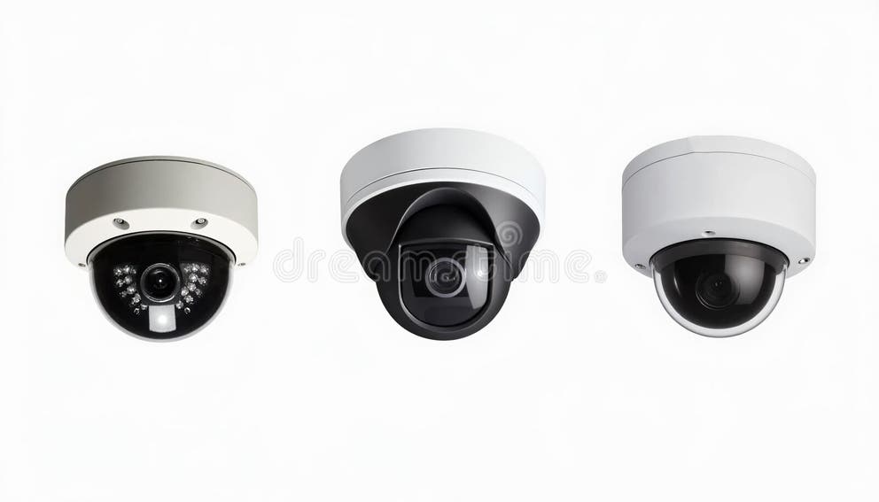 Pronounced Adjustable Lens Stock Illustrations – 1 Pronounced ...