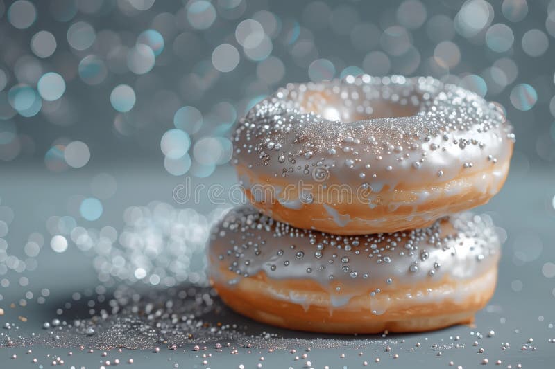 3,630 Sprinkle Dust Stock Photos - Free & Royalty-Free Stock Photos ...