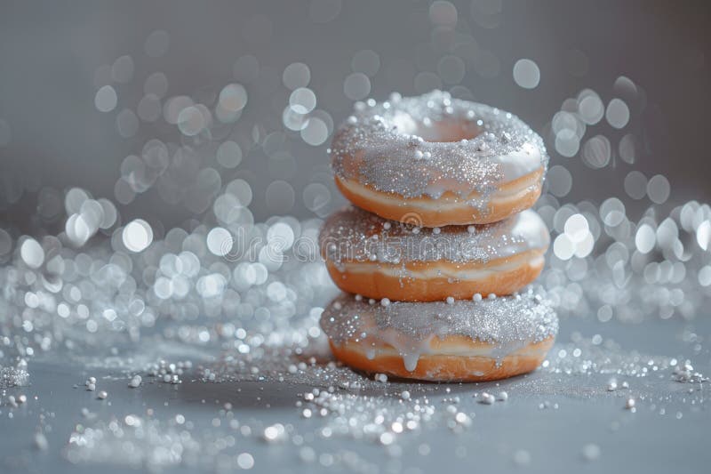 3,665 Sprinkle Dust Stock Photos - Free & Royalty-Free Stock Photos ...