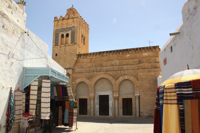 Mosque doors 03 stock photo. Image of islam, craftsmanship - 22945990