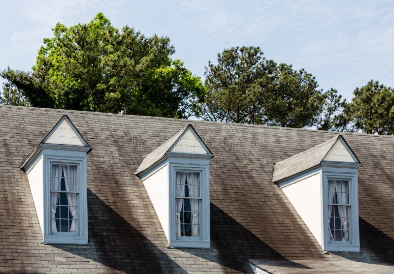 1,627 Dormers Stock Photos - Free & Royalty-Free Stock Photos from ...