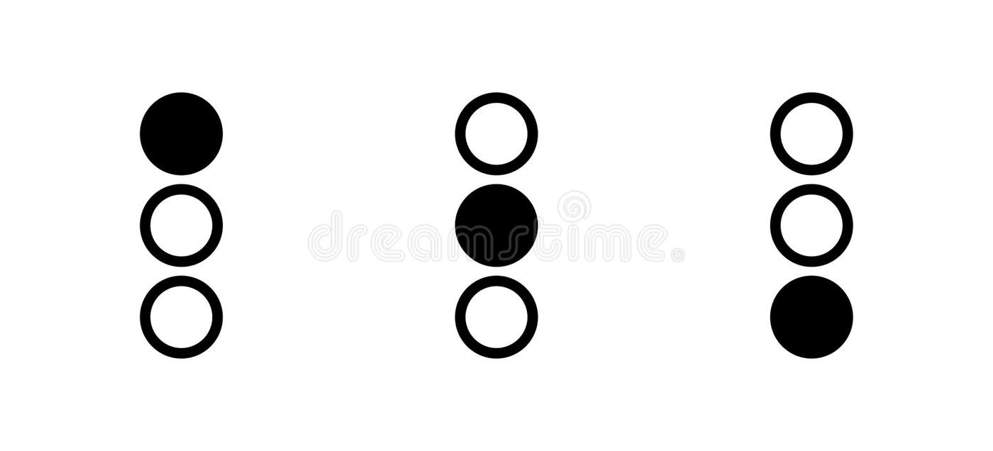 Menu Settings Icons Stock Illustrations – 2,994 Menu Settings Icons ...